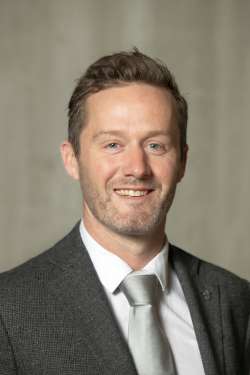 Orthopedie en Traumatologie AZ Sint-Lucas Gent
